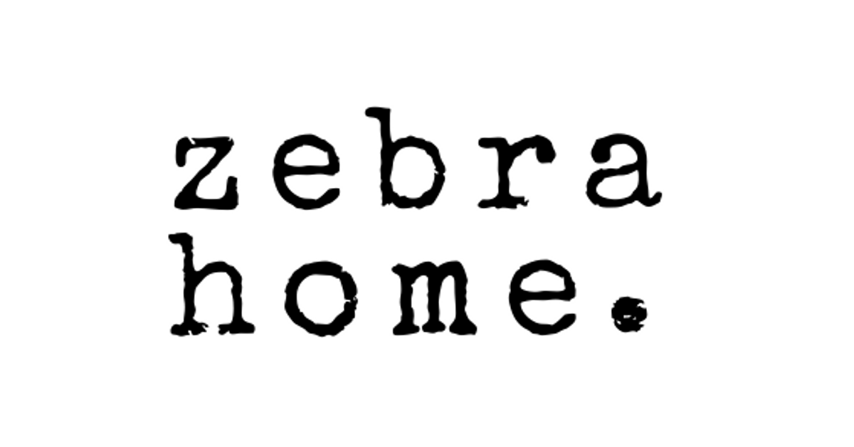 Zebra Home - Jute Rugs, Runner Rugs & Doormats